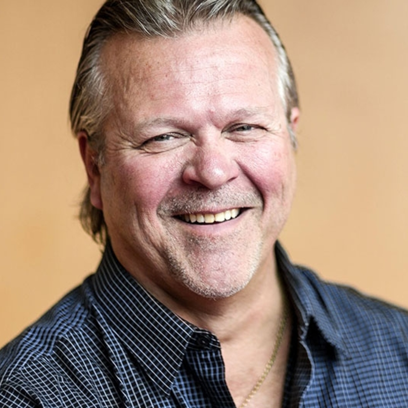 MFA in Theatre Arts, Stage Management | Theatre Arts - College of ...