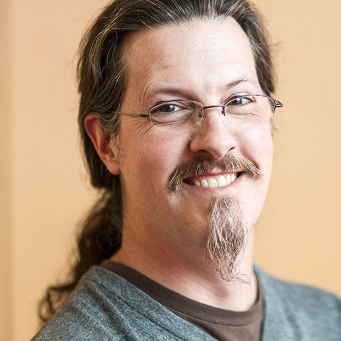 People | Theatre Arts | College of Liberal Arts and Sciences | The ...