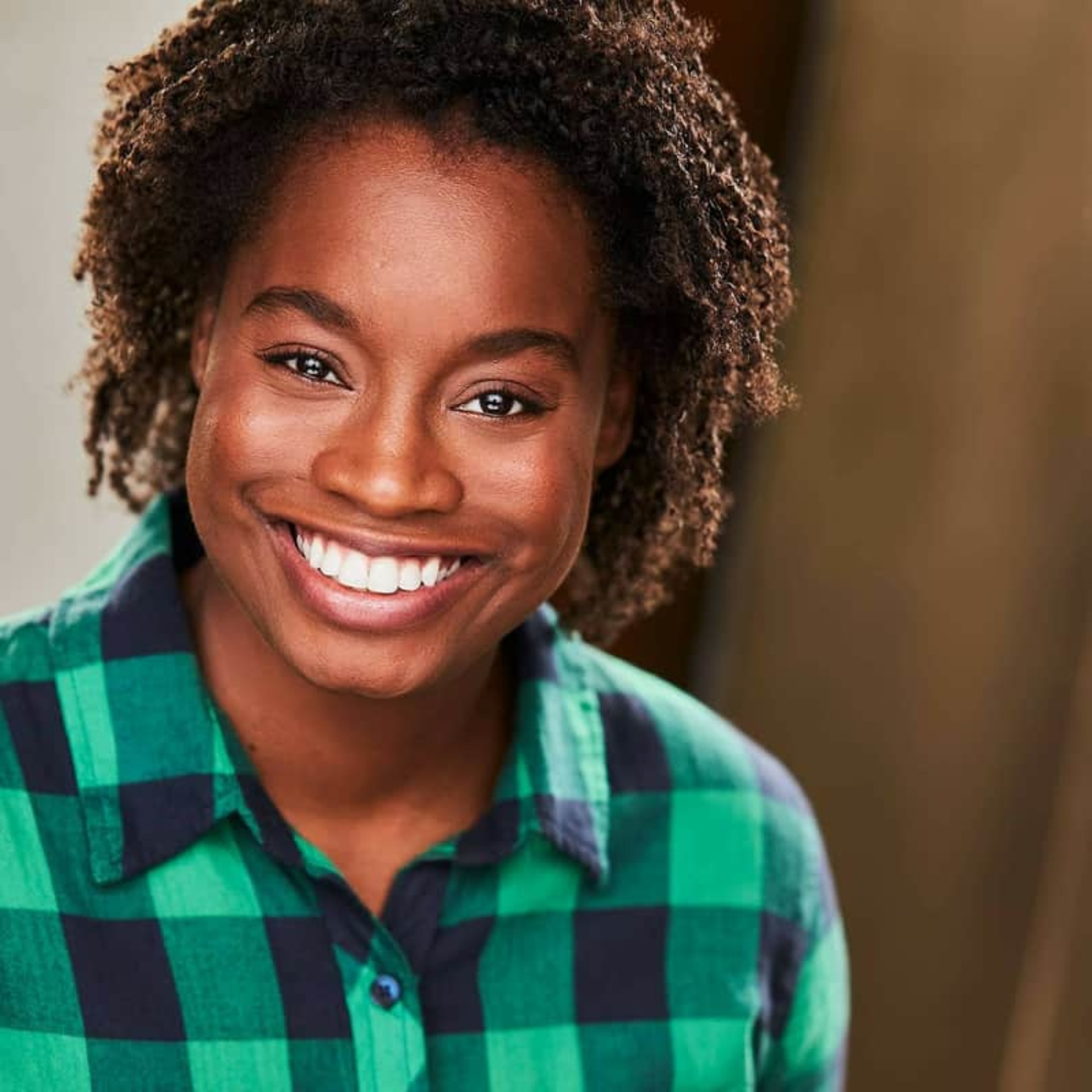 Alumni | Theatre Arts - College of Liberal Arts and Sciences | The ...