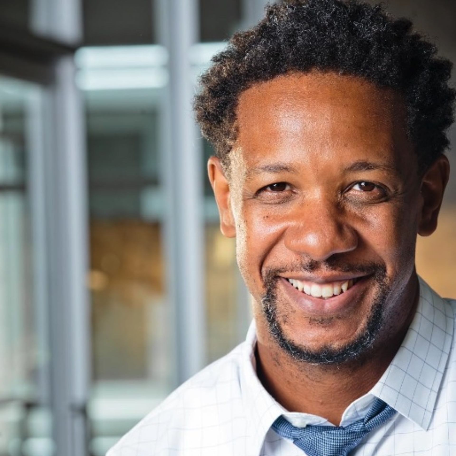 Alumni | Theatre Arts - College of Liberal Arts and Sciences | The ...