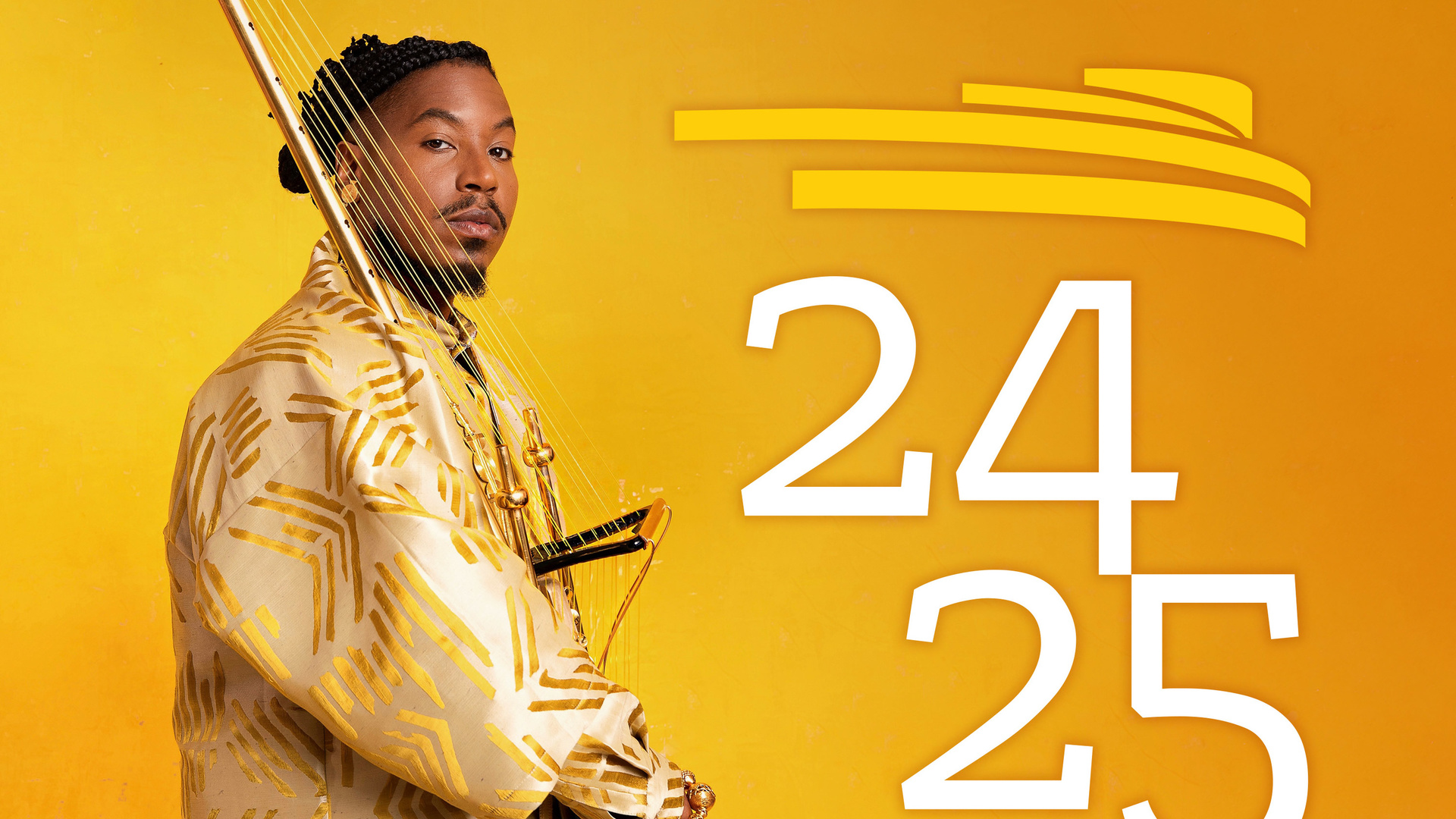 News | Theatre Arts | College of Liberal Arts and Sciences | The ...